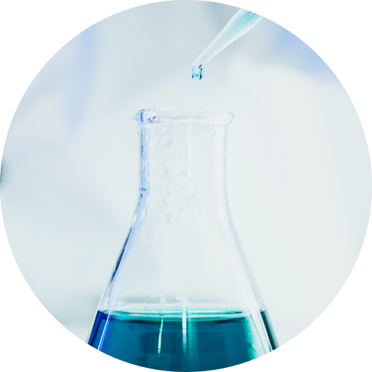 About US – NatureU Health